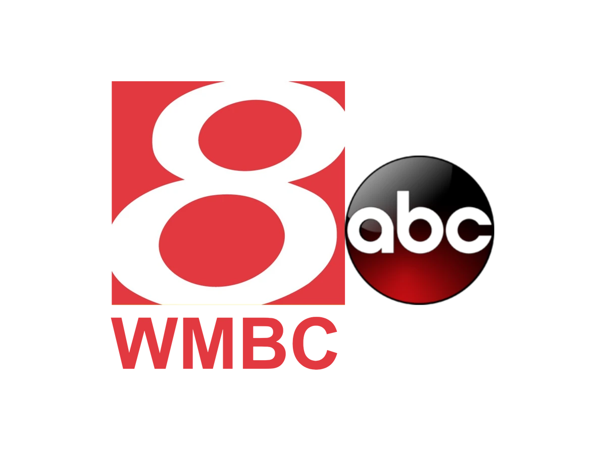 WMBC 8 | Cartoon Network XD Wiki | Fandom