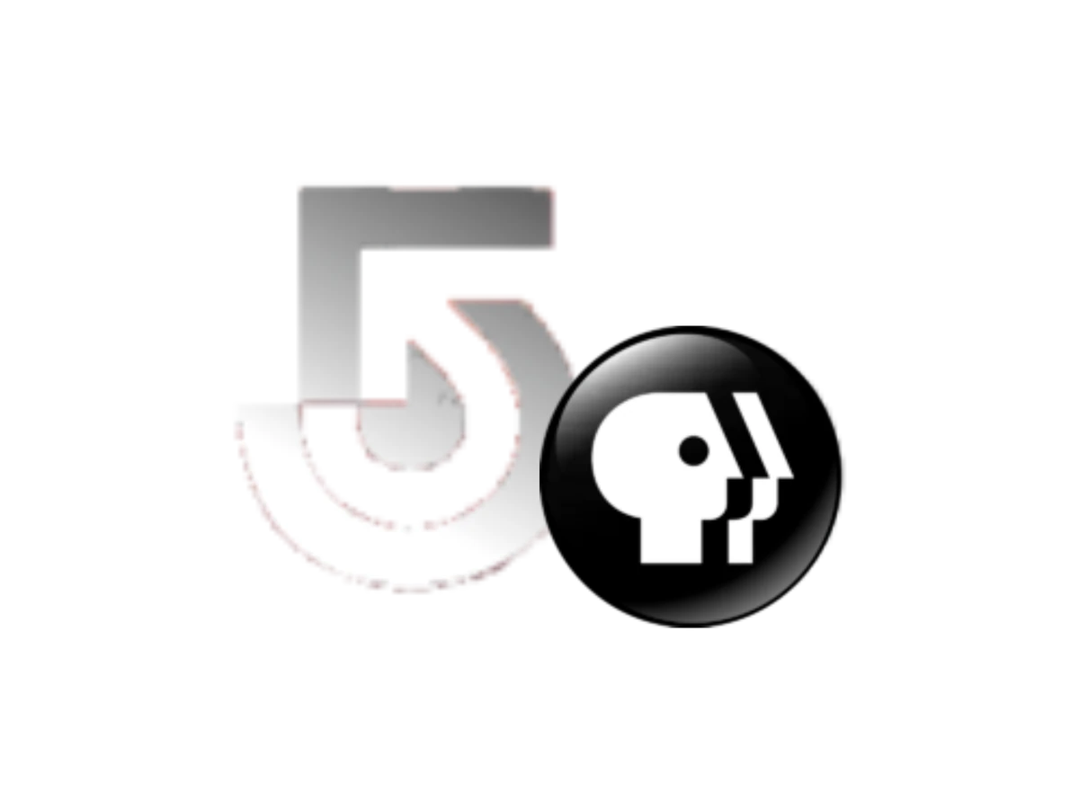 WFXB 5 | Cartoon Network XD Wiki | Fandom