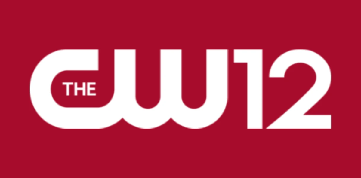WTWV 12 | Cartoon Network XD Wiki | Fandom