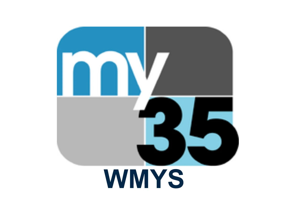 WMYS 35 | Cartoon Network XD Wiki | Fandom