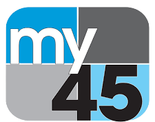 WLKE | Cartoon Network XD Wiki | Fandom