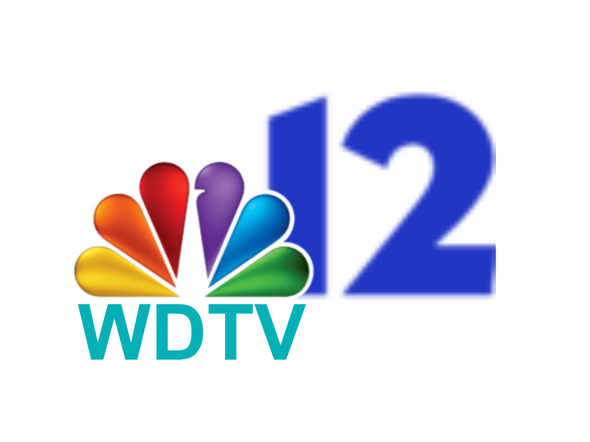 WDTV 12 | Cartoon Network XD Wiki | Fandom