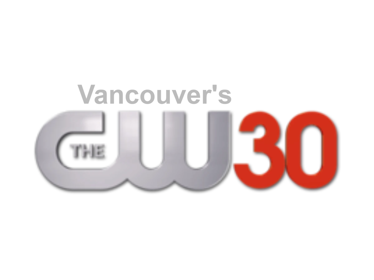 WYVR 30 | Cartoon Network XD Wiki | Fandom