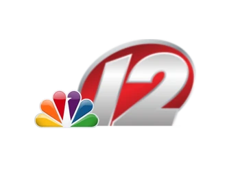 KVII-TV | Cartoon Network XD Wiki | Fandom