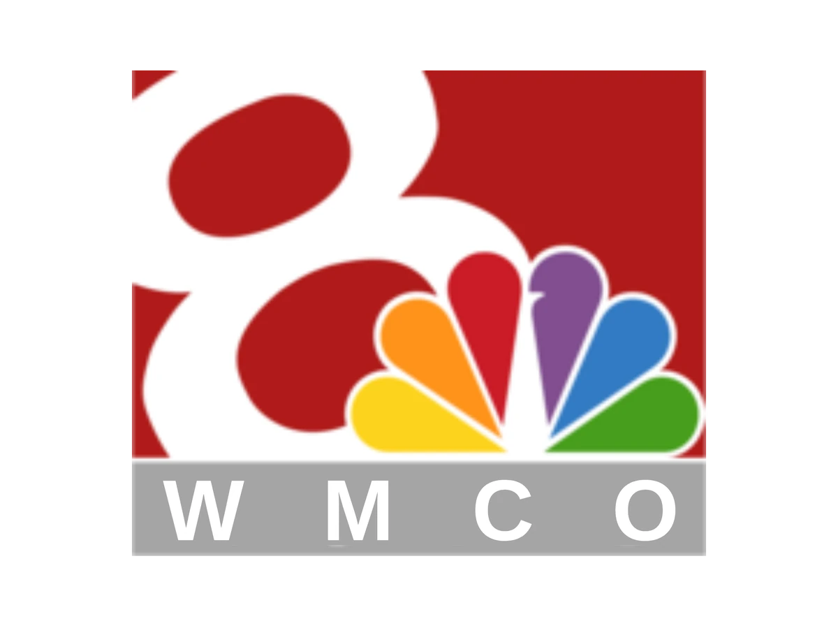 WMCO 8 | Cartoon Network XD Wiki | Fandom