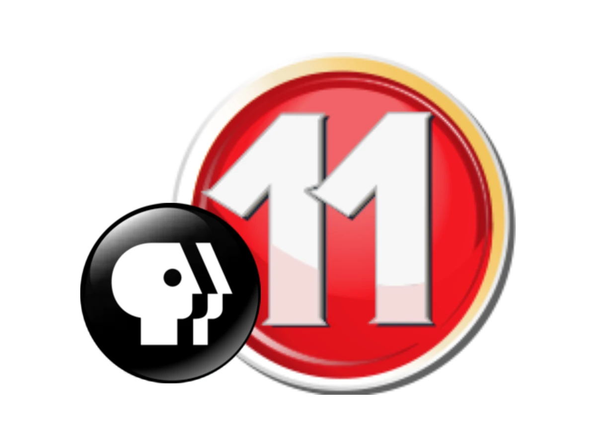 WRKT 11 | Cartoon Network XD Wiki | Fandom