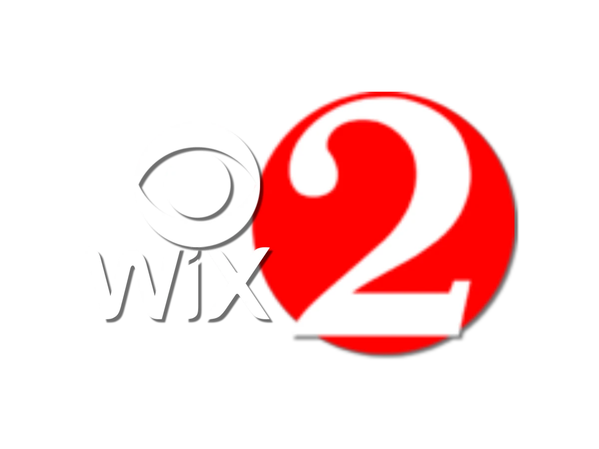 WIX 2 | Cartoon Network XD Wiki | Fandom