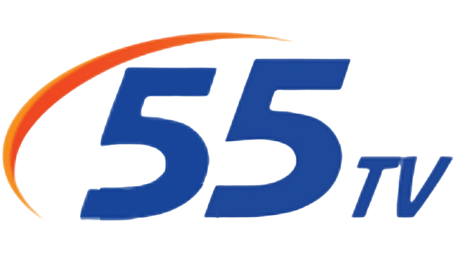 WUDL 55 | Cartoon Network XD Wiki | Fandom