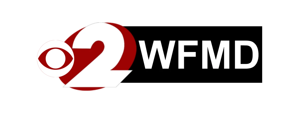 WFMD 2 | Cartoon Network XD Wiki | Fandom