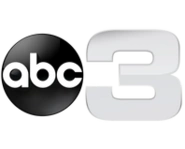 WRAC 3 | Cartoon Network XD Wiki | Fandom