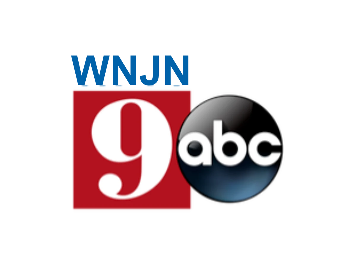 WNJN 9 | Cartoon Network XD Wiki | Fandom