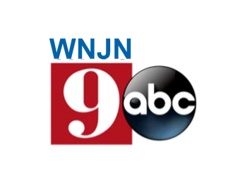 WNJN 9 | Cartoon Network XD Wiki | Fandom