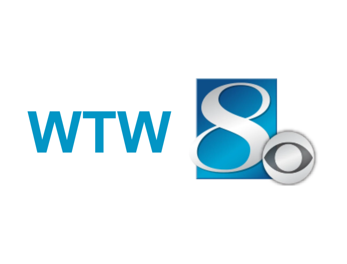 WTW 8 | Cartoon Network XD Wiki | Fandom