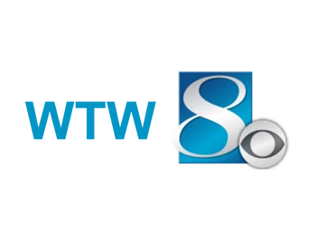 WTW 8 | Cartoon Network XD Wiki | Fandom