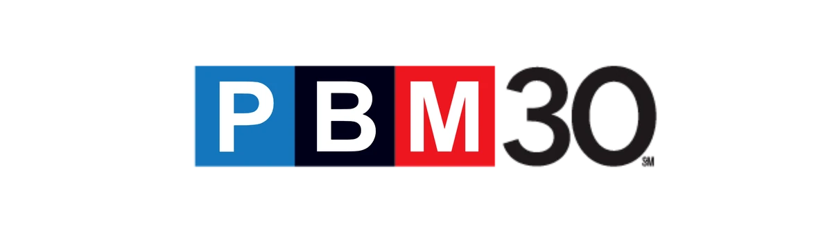 WPBM | Cartoon Network XD Wiki | Fandom