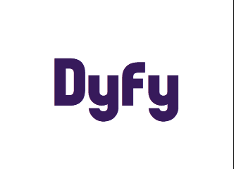 Dyfy | Cartoon Network XD Wiki | Fandom