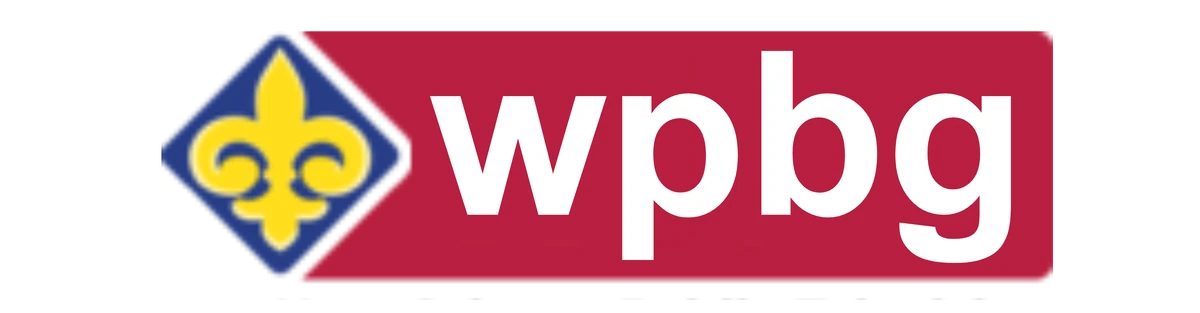 WPBG | Cartoon Network XD Wiki | Fandom