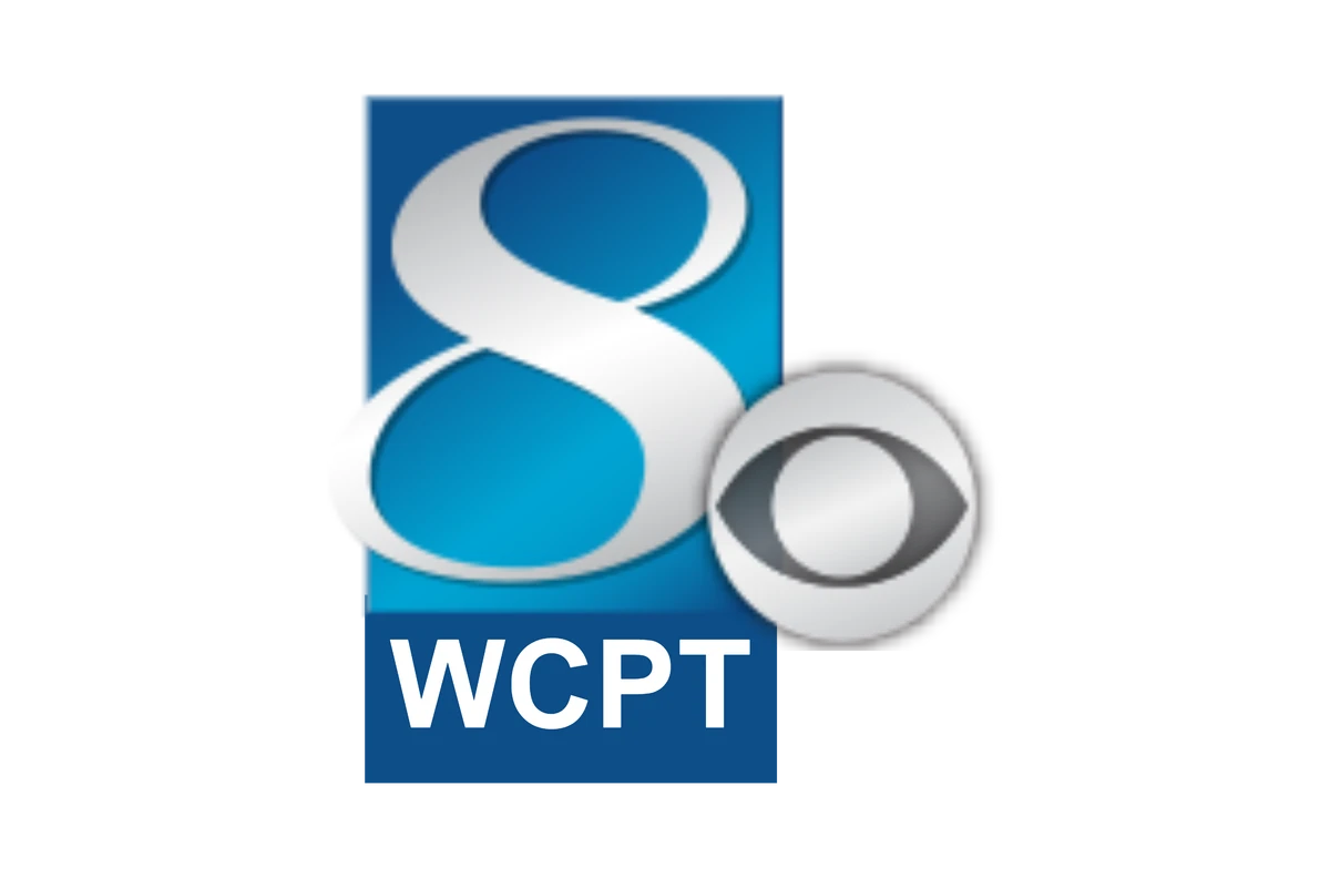 WCPT 8 | Cartoon Network XD Wiki | Fandom