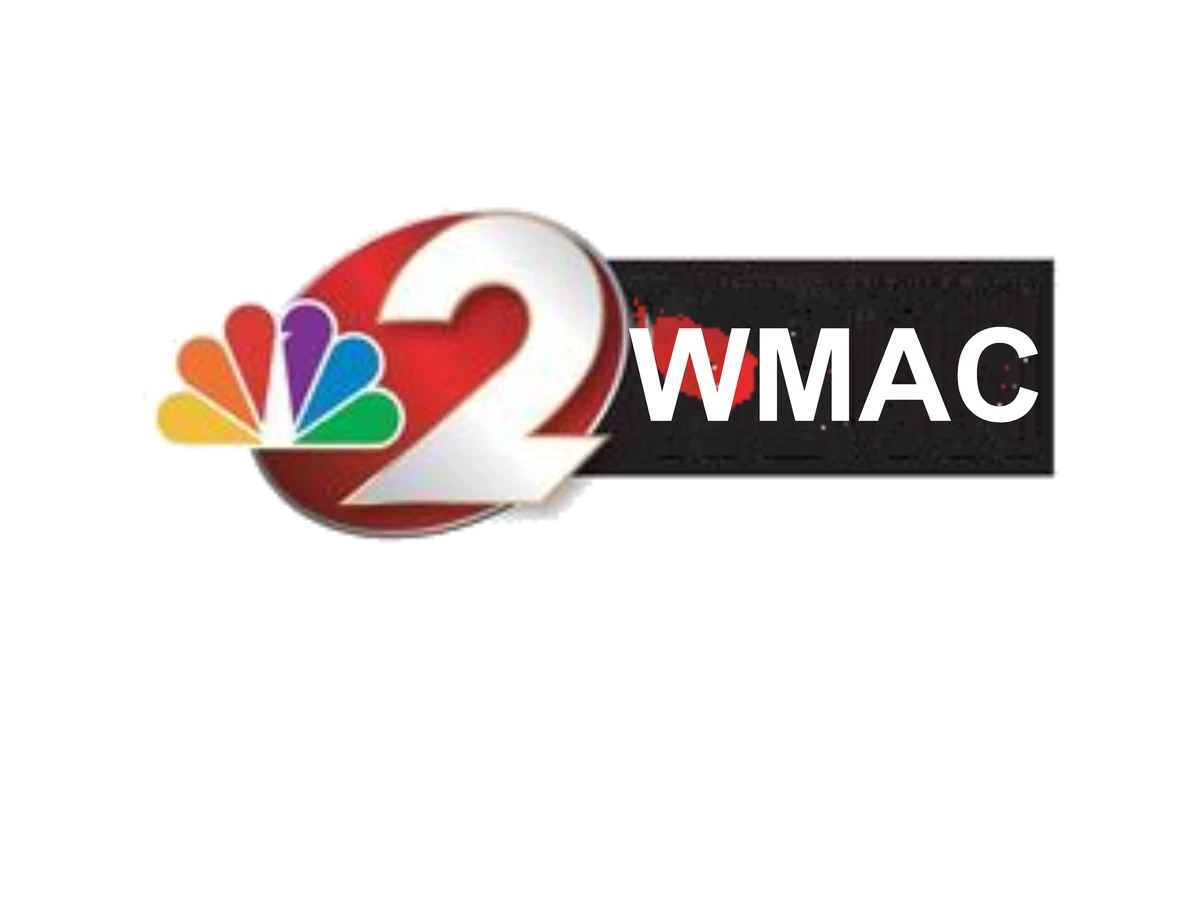 WMAC 2 | Cartoon Network XD Wiki | Fandom