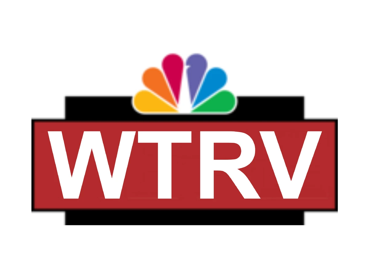 WTRV 41 | Cartoon Network XD Wiki | Fandom