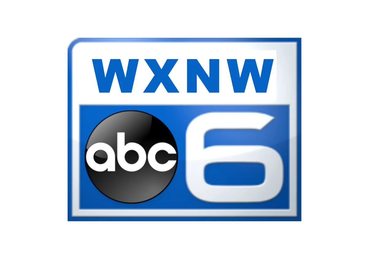 WXNW 6 | Cartoon Network XD Wiki | Fandom