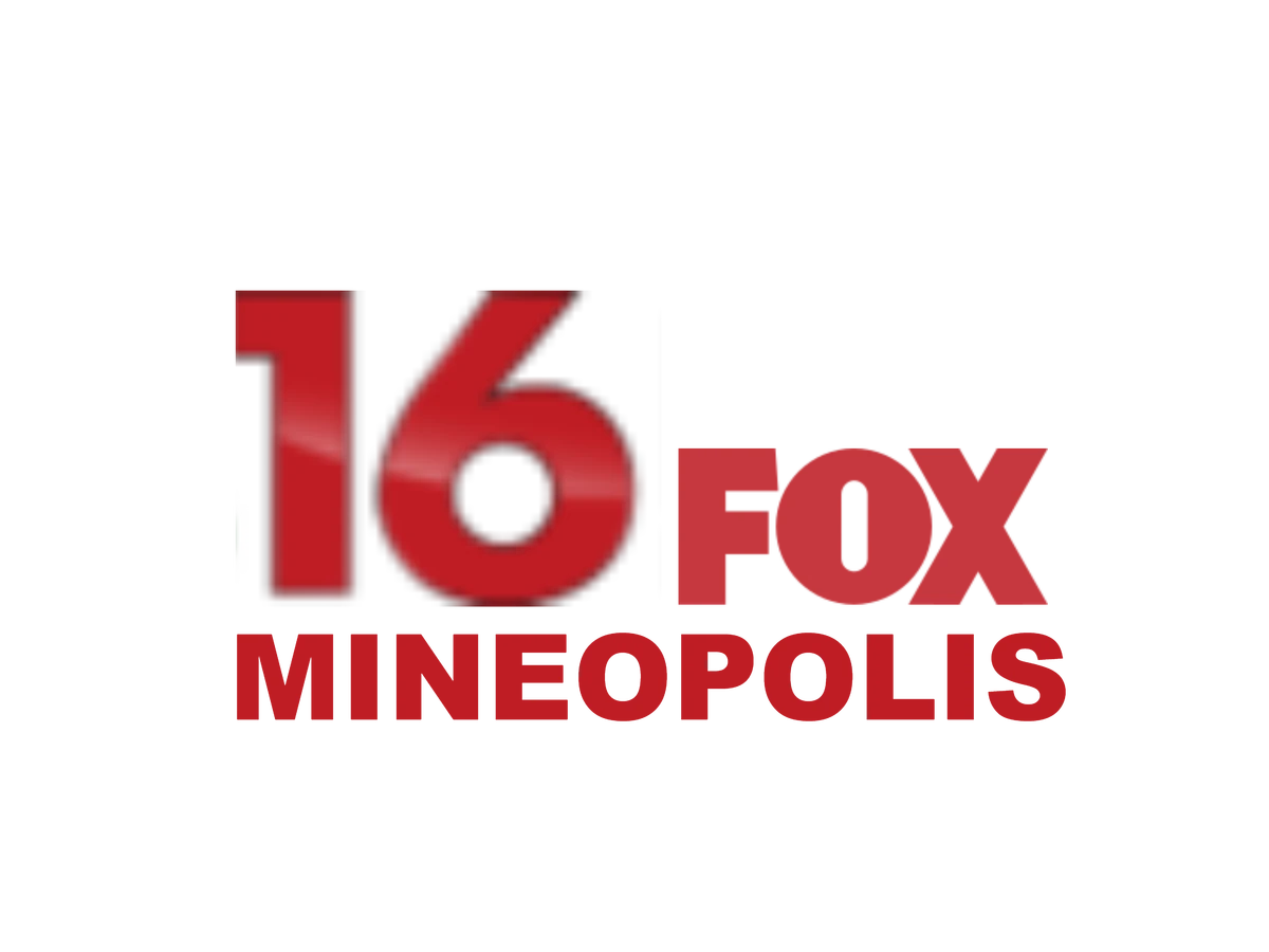 WHBO-TV | Cartoon Network XD Wiki | Fandom