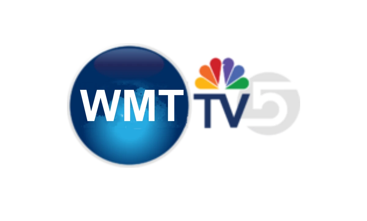 WMT 5 | Cartoon Network XD Wiki | Fandom