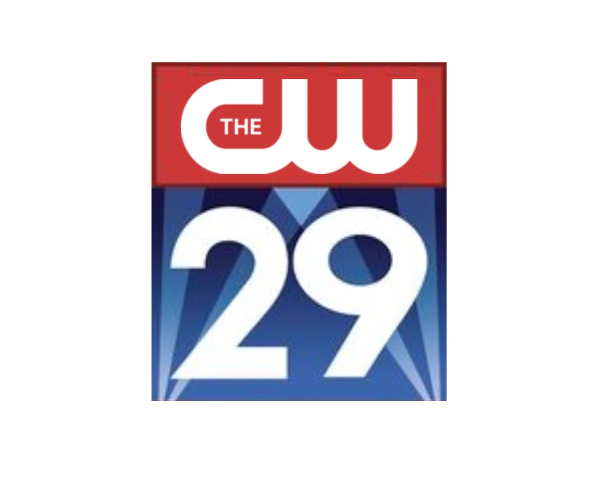 WOVR 29 | Cartoon Network XD Wiki | Fandom