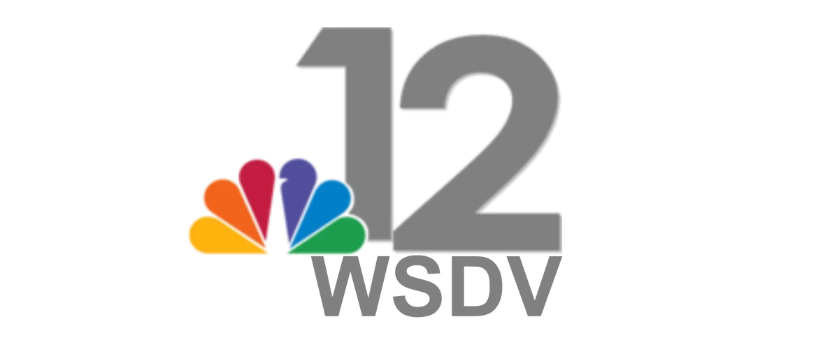 WSDV 12 | Cartoon Network XD Wiki | Fandom