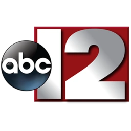 WITV 12 | Cartoon Network XD Wiki | Fandom