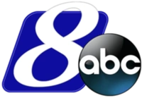 WCVW 8 | Cartoon Network XD Wiki | Fandom