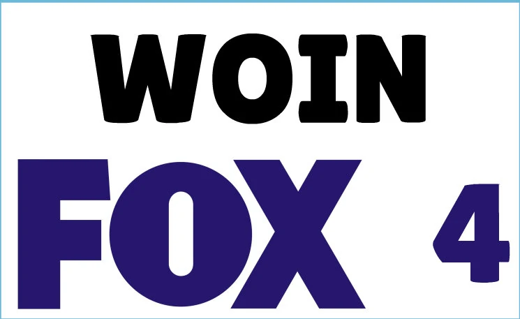 WOIN | Cartoon Network XD Wiki | Fandom