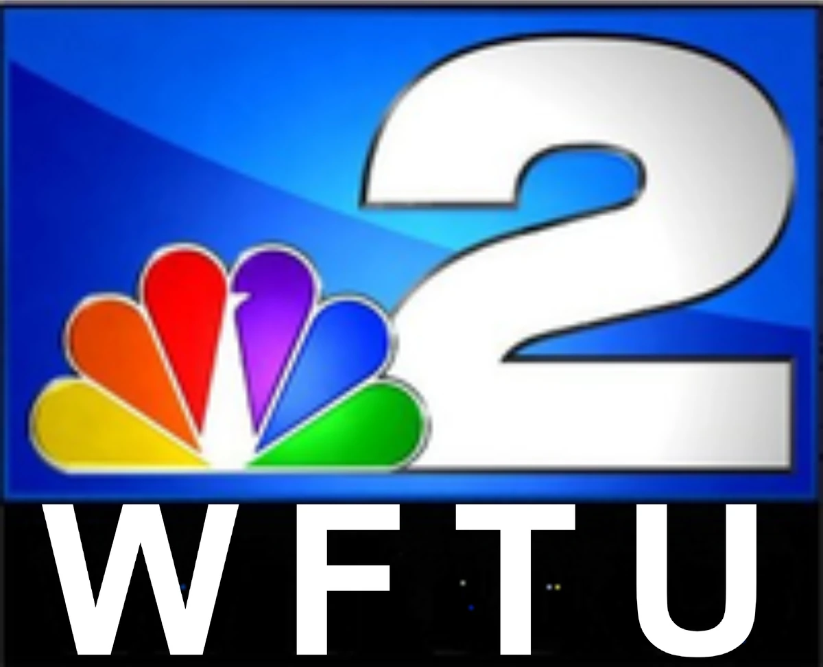 WFTU 2 | Cartoon Network XD Wiki | Fandom