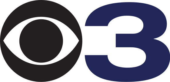 WFBC 3 | Cartoon Network XD Wiki | Fandom