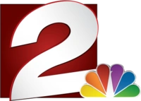 KVBC | Cartoon Network XD Wiki | Fandom