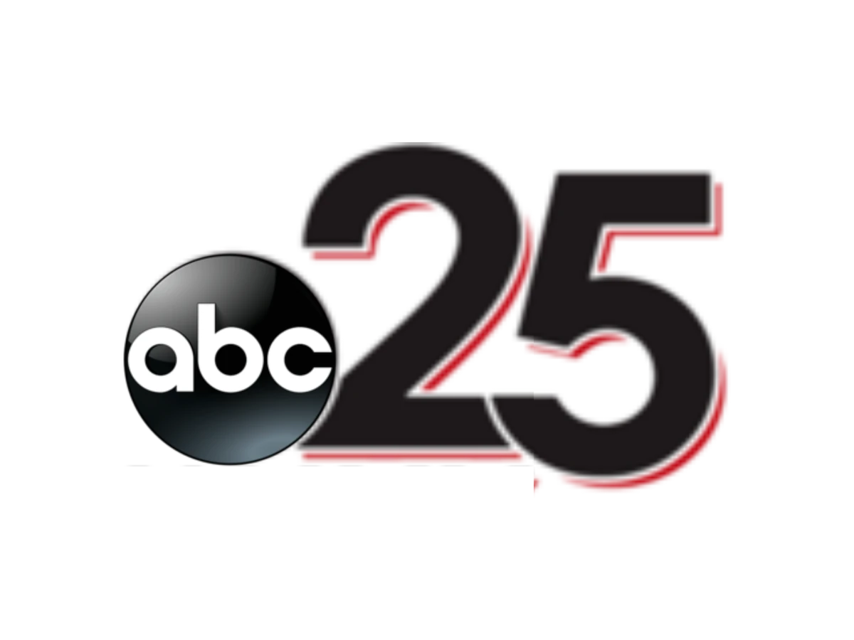 WFGA 25 | Cartoon Network XD Wiki | Fandom