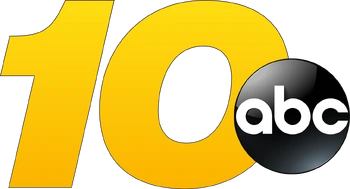 WSAZ 10 | Cartoon Network XD Wiki | Fandom