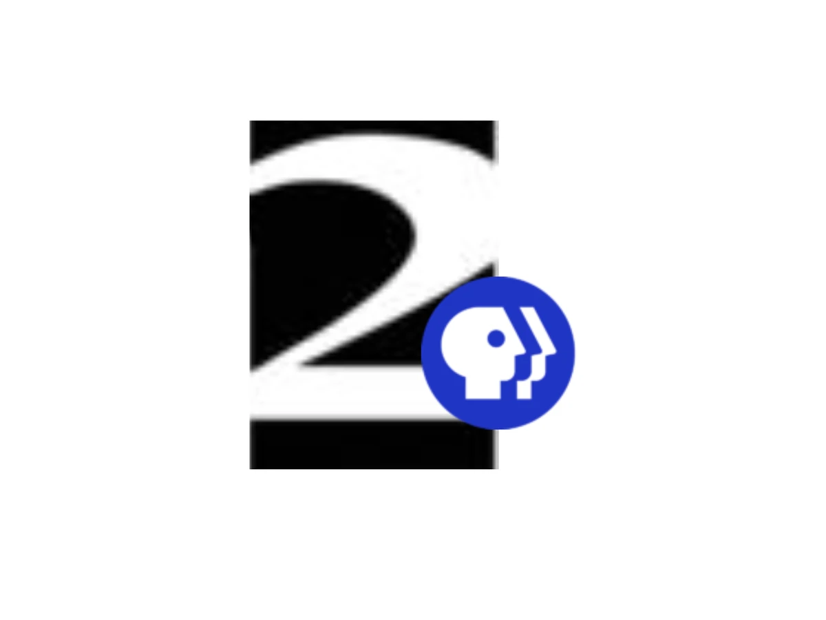 WPBS | Cartoon Network XD Wiki | Fandom