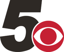 WHTV-DT 5 | Cartoon Network XD Wiki | Fandom
