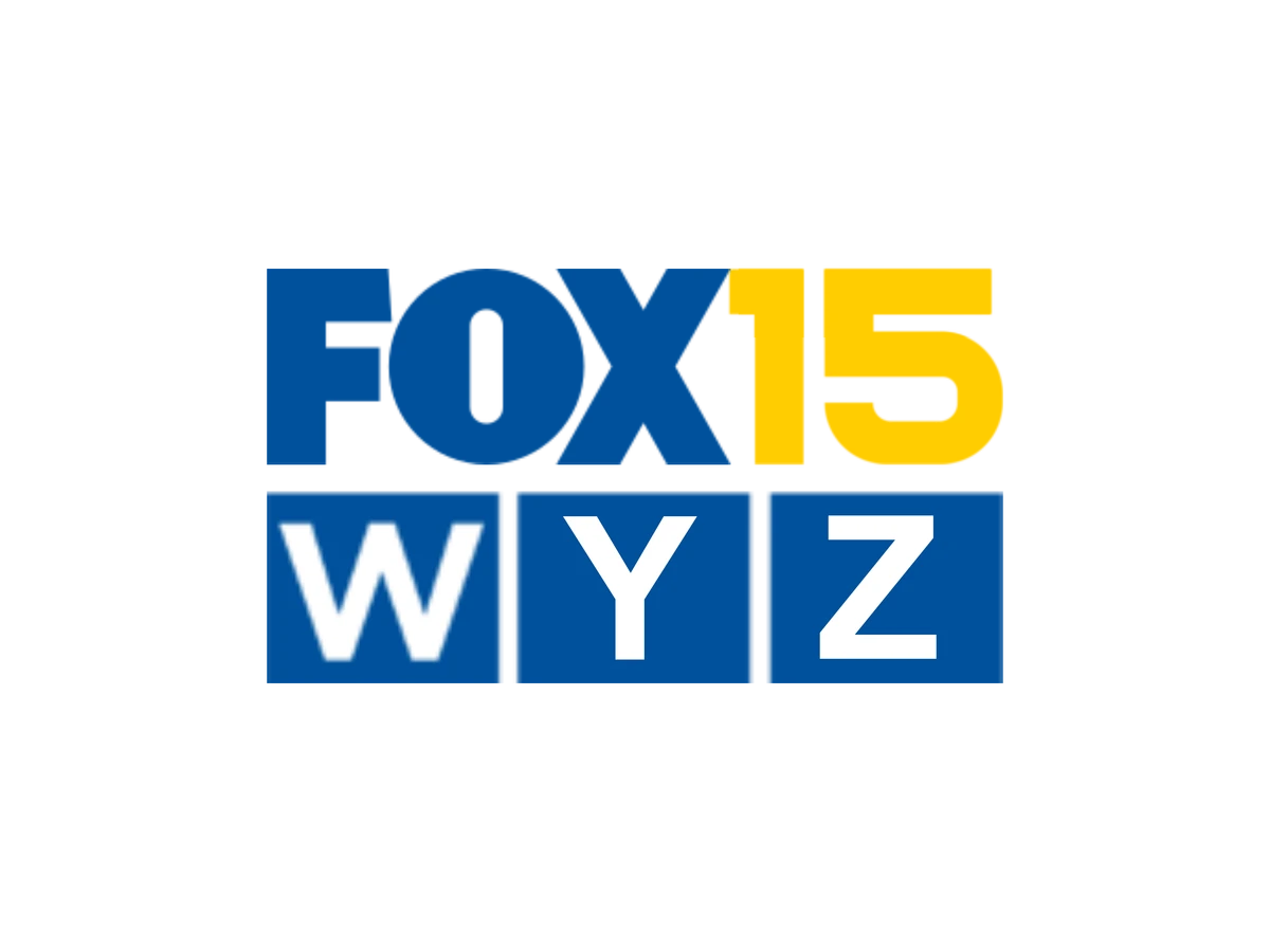 WYZ 15 | Cartoon Network XD Wiki | Fandom