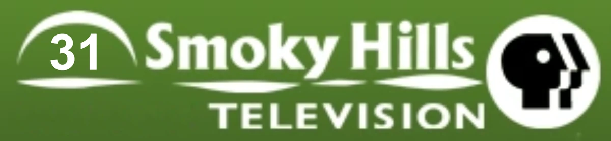 WDCK-TV | Cartoon Network XD Wiki | Fandom