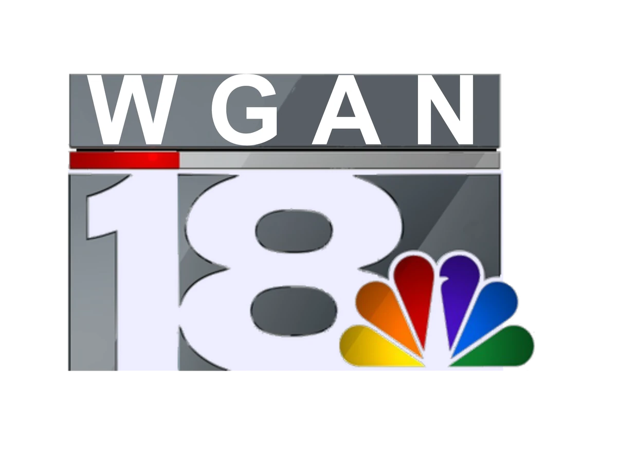 WGAN 18 | Cartoon Network XD Wiki | Fandom