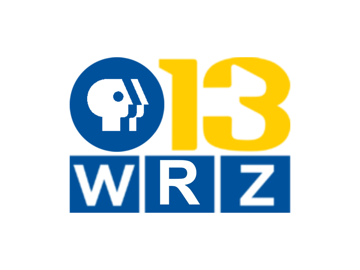 WRZ 13 | Cartoon Network XD Wiki | Fandom