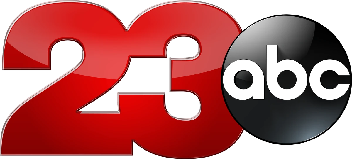 WLCS 23 | Cartoon Network XD Wiki | Fandom