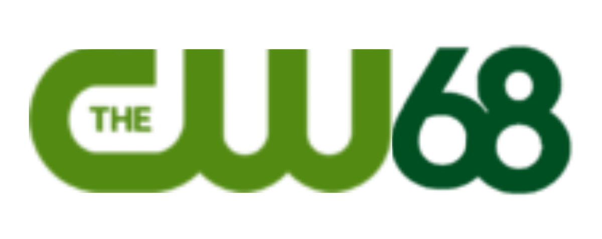 WCWB 68 | Cartoon Network XD Wiki | Fandom