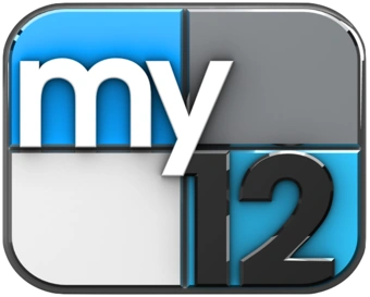 WYWT 12 | Cartoon Network XD Wiki | Fandom