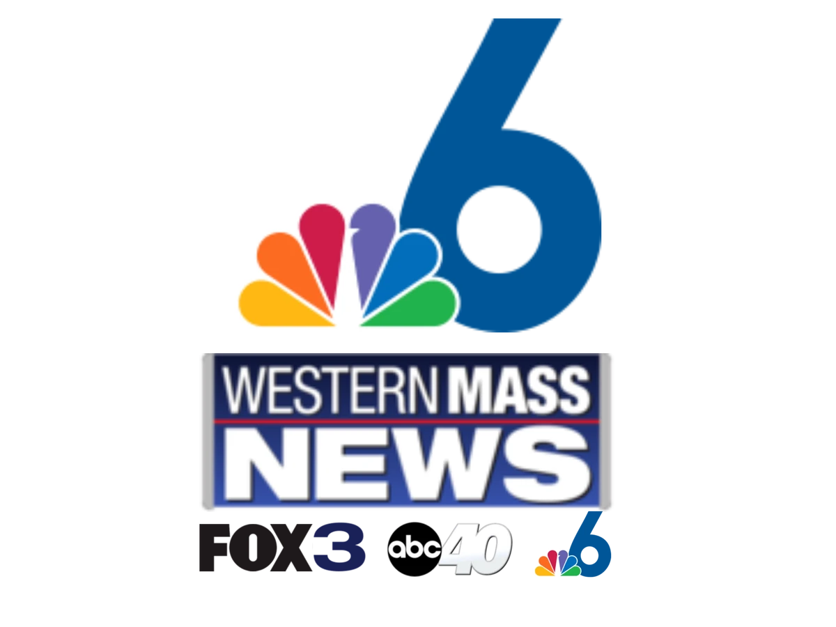 WHTX 6 | Cartoon Network XD Wiki | Fandom