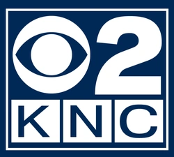 WKNC 2 | Cartoon Network XD Wiki | Fandom