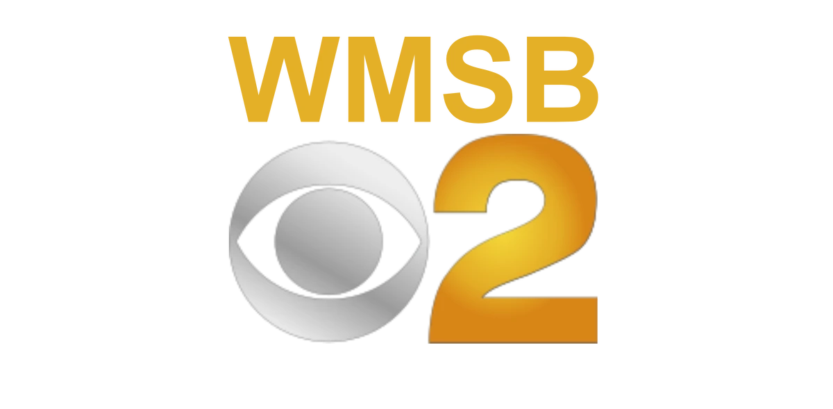 WMSB 2 | Cartoon Network XD Wiki | Fandom