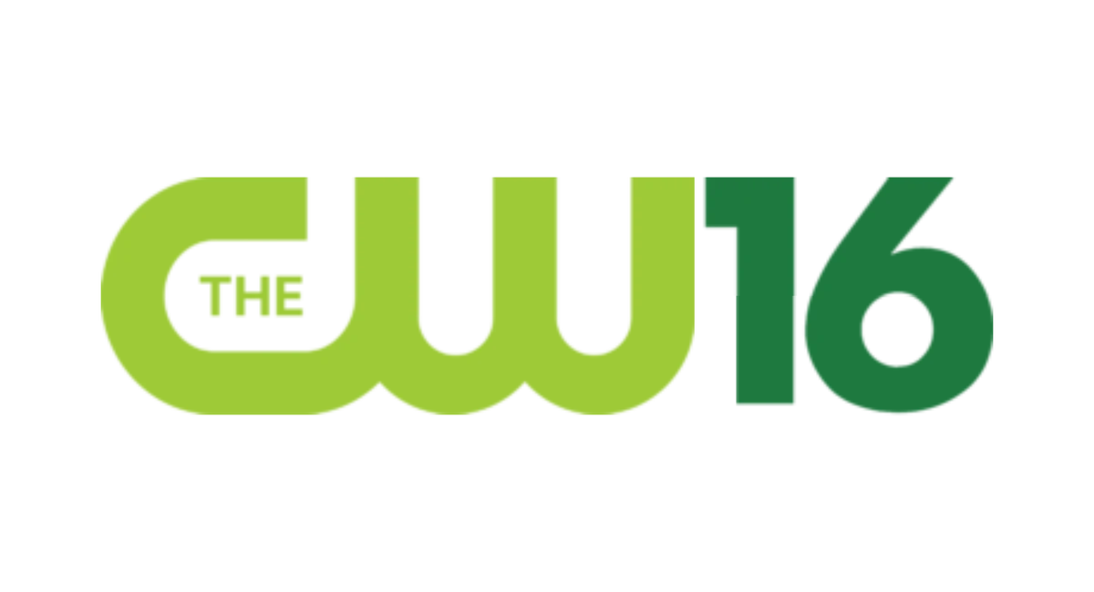 WMTR 16 | Cartoon Network XD Wiki | Fandom